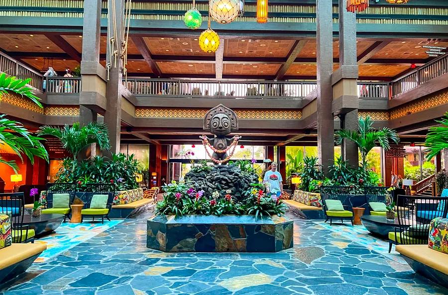 What Do Different Egg Grades Actually Mean?